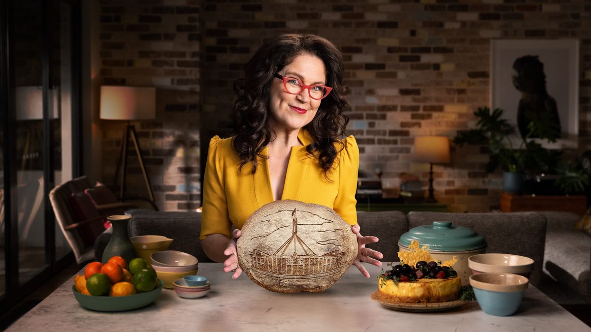 Understanding politicians in their homes: the ABC’s Kitchen Cabinet and ...